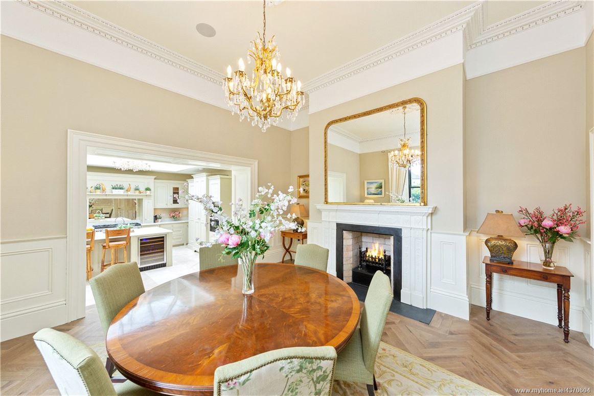 Cornices – The Old Mould Company Ltd.