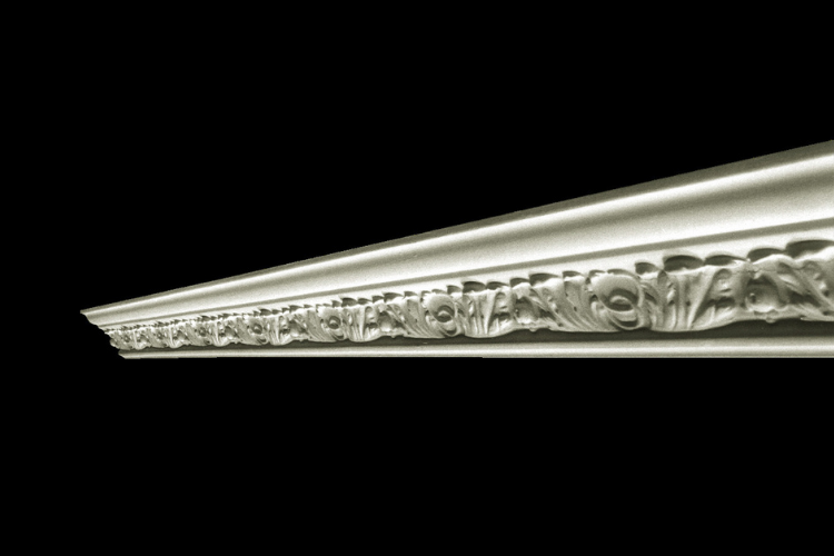 Cornices – The Old Mould Company Ltd.